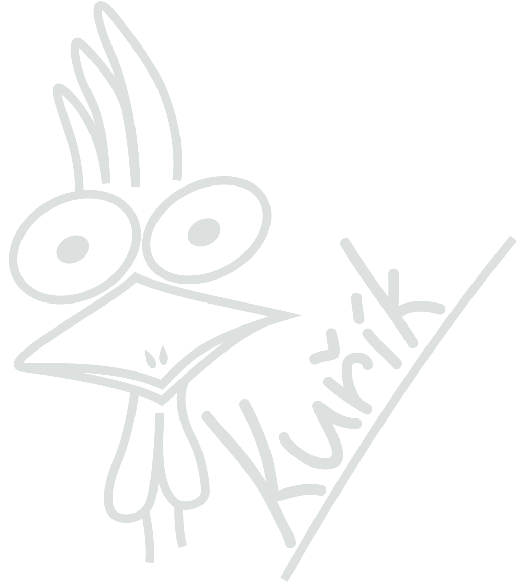 Obchod – Kuřík z.s.